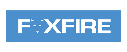 Foxfire WMS Reviews: Pricing & Software Features 2024 - Financesonline.com