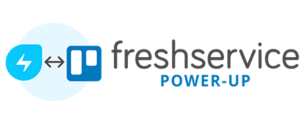 Freshservice Power-Up for Trello Reviews: Pricing & Software Features ...