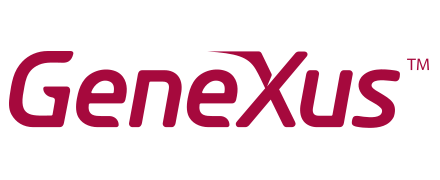 GeneXus vs Kovaion's Low Code Platform 2025 Comparison | FinancesOnline