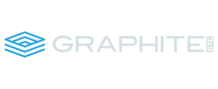 Graphite GTC Reviews: Pricing & Software Features 2024 - Financesonline.com