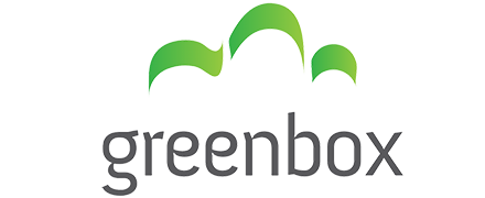 Greenbox Reviews: Pricing & Software Features 2024 - Financesonline.com
