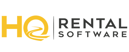 HQ Car Rental Software Reviews: Pricing & Software Features 2024 ...