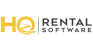 TSD RENTAL Reviews: Pricing & Software Features 2024 - Financesonline.com