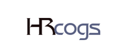 HRcogs Reviews: Pricing & Software Features 2024 - Financesonline.com
