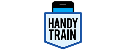 HandyTrain Reviews: Pricing & Software Features 2024 - Financesonline.com