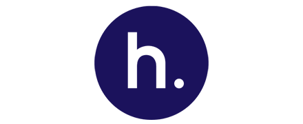 Hanna CRM Reviews: Pricing & Software Features 2024 - Financesonline.com