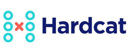 Hardcat Reviews: Pricing & Software Features 2024 - Financesonline.com