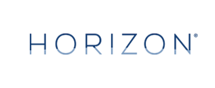 Horizon LIMS Reviews: Pricing & Software Features 2024 - Financesonline.com