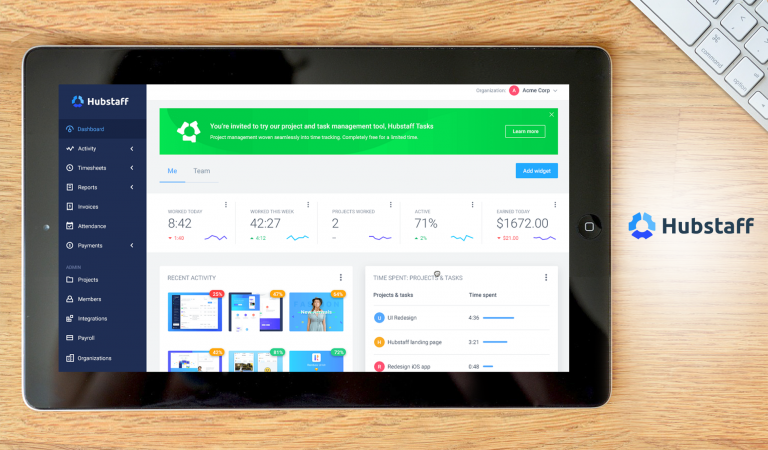 20 Best Free Computer Monitoring Software in 2024 - Financesonline.com