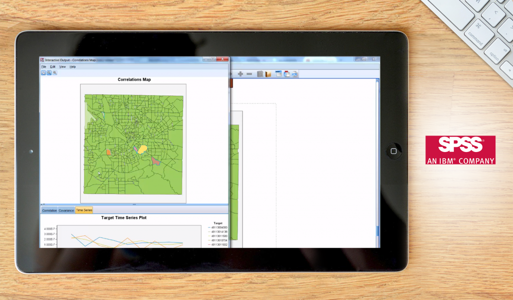 20 Best Predictive Analysis Software of 2024 - Financesonline.com