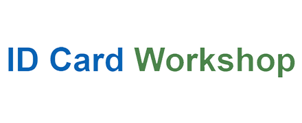 ID Card Workshop Reviews: Pricing & Software Features 2024 ...