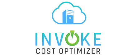 INVOKE Cloud Reviews: Pricing & Software Features 2024 - Financesonline.com