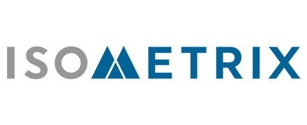 ISOMETRIX Reviews: Pricing & Software Features 2024 - Financesonline.com