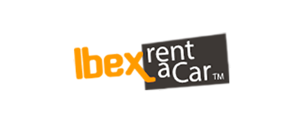 Easy Rent Pro Reviews: Pricing & Software Features 2022 ...