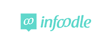Infoodle Reviews: Pricing & Software Features 2024 - Financesonline.com