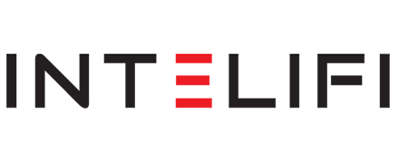 Intelifi Reviews: Pricing & Software Features 2024 - Financesonline.com