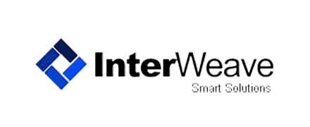 InterWeave Reviews: Pricing & Software Features 2024 - Financesonline.com