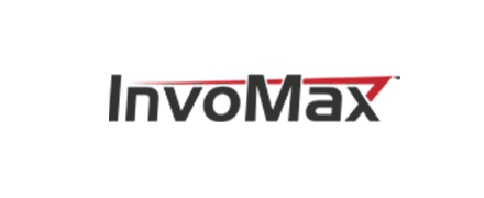 InvoMax Reviews: Pricing & Software Features 2024 - Financesonline.com