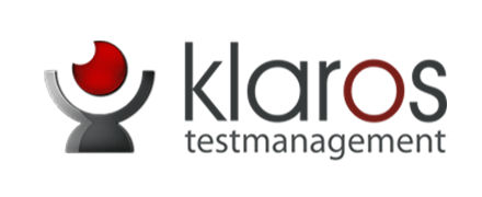 Klaros Testmanagement Reviews: Pricing & Software Features 2024 ...