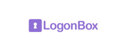 LogonBox Reviews: Pricing & Software Features 2024 - Financesonline.com