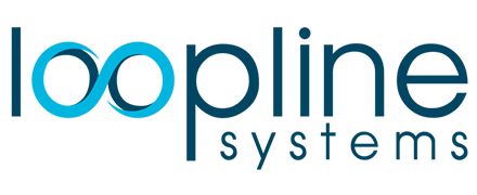 Loopline Systems Reviews: Pricing & Software Features 2024 ...