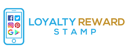 Loyalty Reward Stamp Reviews: Pricing & Software Features 2024 ...