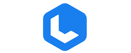 Luminate Reviews: Pricing & Software Features 2024 - Financesonline.com