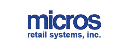 MICROS Retail Reviews: Pricing & Software Features 2024 ...