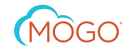 MOGO Reviews: Pricing & Software Features 2024 - Financesonline.com