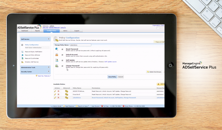 10 Best IT Security Software Solutions of 2024 - Financesonline.com