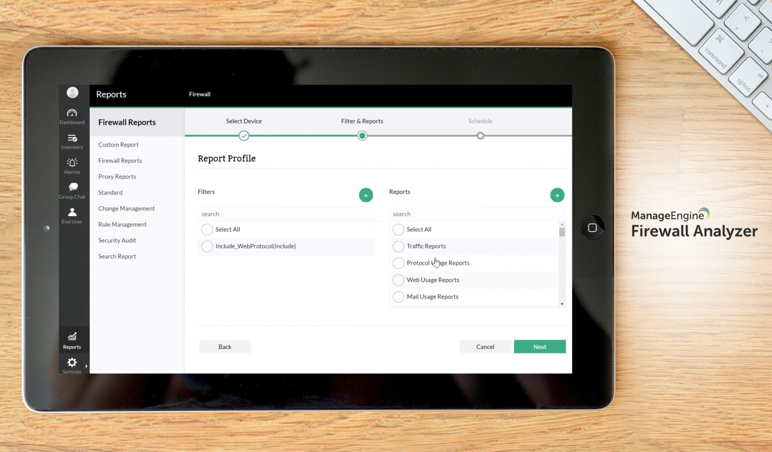 10 Best IT Security Software Solutions of 2024 - Financesonline.com