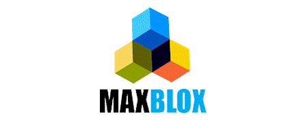 MaxBlox Reviews: Pricing & Software Features 2024 - Financesonline.com