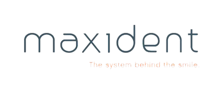 Maxident Reviews: Pricing & Software Features 2024 - Financesonline.com