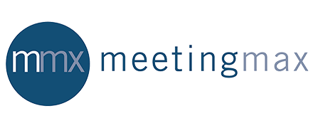 Meetingmax Reviews: Pricing & Software Features 2024 - Financesonline.com