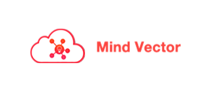 Mind Vector Reviews: Pricing & Software Features 2024 - Financesonline.com