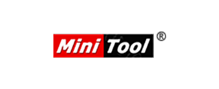 MiniTool Power Data Recovery Reviews: Pricing & Software Features 2024 ...