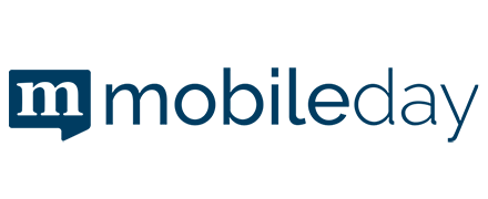 MobileDay Reviews: Pricing & Software Features 2024 - Financesonline.com