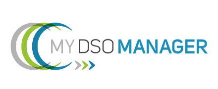 QuickBooks Online vs My DSO Manager 2025 Comparison | FinancesOnline