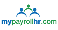 YAHSHUA Payroll Solutions Reviews: Pricing & Software Features 2024 ...