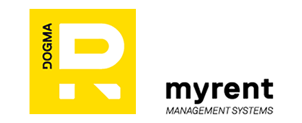 MyRent Reviews: Pricing & Software Features 2024 - Financesonline.com