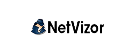 NetVizor Reviews: Pricing & Software Features 2024 - Financesonline.com