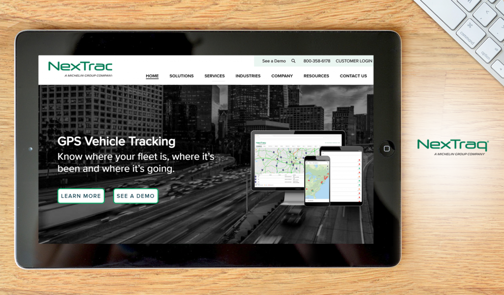What Is the Purpose of Fleet Management in 2024? - Financesonline.com