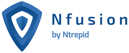 Nfusion Reviews: Pricing & Software Features 2024 - Financesonline.com