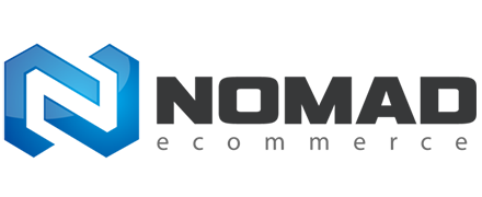 Nomad eCommerce Reviews: Pricing & Software Features 2024 ...