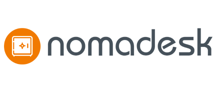 Nomadesk Reviews: Pricing & Software Features 2024 - Financesonline.com