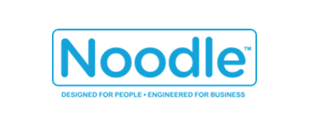 Noodle Intranet Reviews: Pricing & Software Features 2024 ...