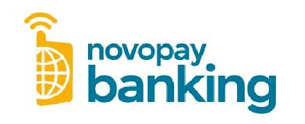 Novopay Reviews: Pricing & Software Features 2024 - Financesonline.com