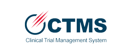 Octalsoft CTMS Reviews: Pricing & Software Features 2024 ...