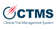 Clinical Conductor CTMS Reviews: Pricing & Software Features 2024 ...