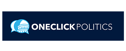 One Click Politics Reviews: Pricing & Software Features 2024 ...